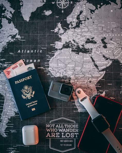 Travel Map Pins Travel Maps Travel Decor Travel Posters World Map