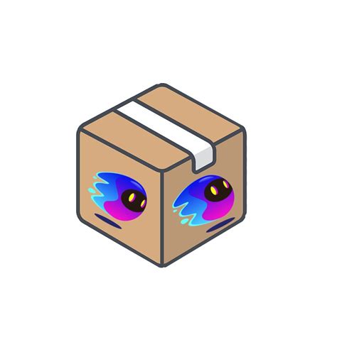 motoko package management and code blocks weekly motoko updates
