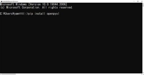 Pythonでエクセルブックを上書き保存する方法 openpyxl AutoWorkerGoogle Apps Script GAS とSikuliで始める業務改善入門