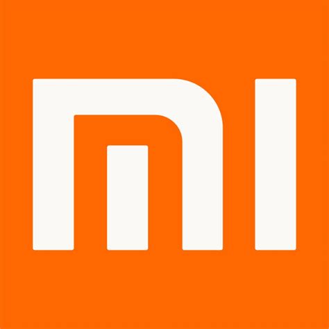 Xiaomi Phones News And Reviews PhoneArena