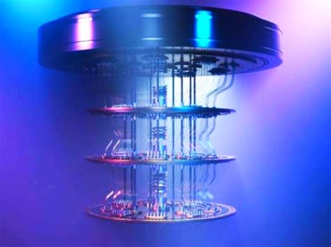 Exploring Quantum Enhanced Machine Learning For Personalized Medicine