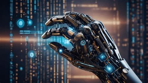 Artificial Intelligence Vs Automation Npi Technology Management