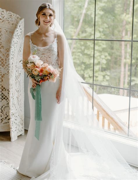 Justin Alexander Wedding Dress Save 53 Stillwhite