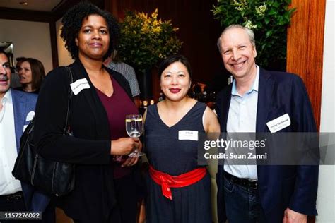 Lee Feldman Photos And Premium High Res Pictures Getty Images