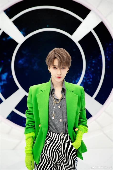 jam ⌜昕伞⌟ on Twitter