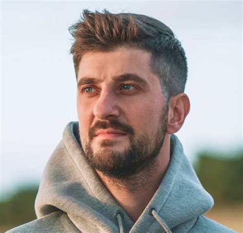 Team Carousel Slider Elementskit