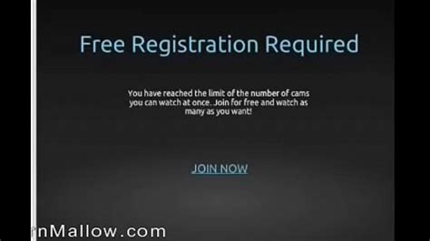 Maris Racal Pinay Scandal Search XVIDEOS COM Maris Racal Pinay Scandal Search XVIDEOS COM