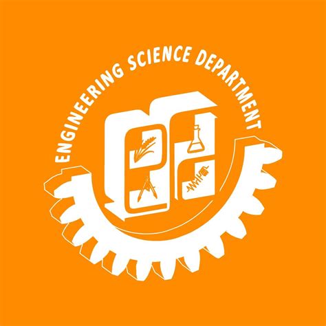 📣 𝗡𝗘𝗪 Uplb Department Of Engineering Science Facebook