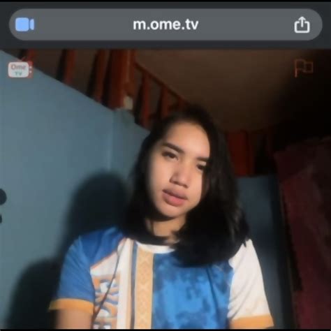 Got Lucky On Ometv Eporner