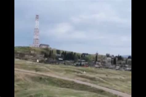 „ასეთ ფაქტებზე მკაცრი რეაგირება უნდა იყოს “ რა ვიდეო ვრცელდება