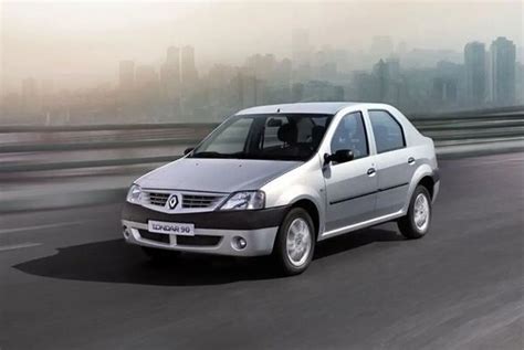 ال نود صفر مدل 5 سال پیش شد یک میلیارد و 230 میلیون