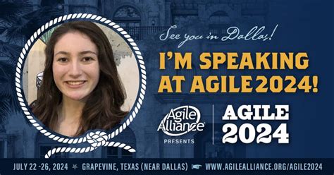 Shipyard On Linkedin Agile2024 Devops Sre Platformengineering