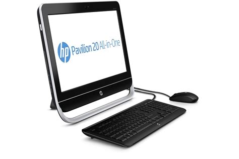 HP Launch Ubuntu All In One PC For 349 OMG Ubuntu