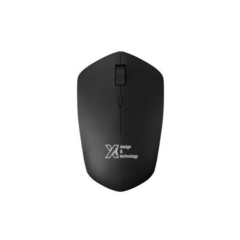 Scx O Souris Sans Fil Induction