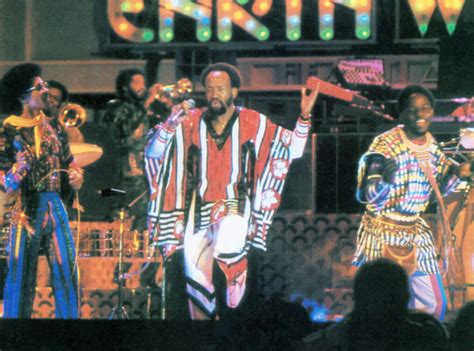 Do You Remember The 21st Night Of September”
