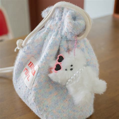 집에서 할 수 있는 취미 모루 인형 만들기 Feat 유행에 참 발빠른 블로거 네이버 블로그