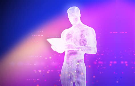 Amdocs Genai Platform Transform Telecom With Ai