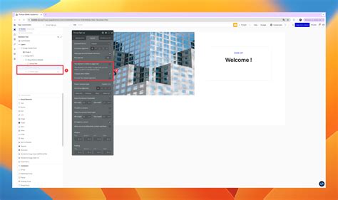 Custom States All You Need To Know 2024