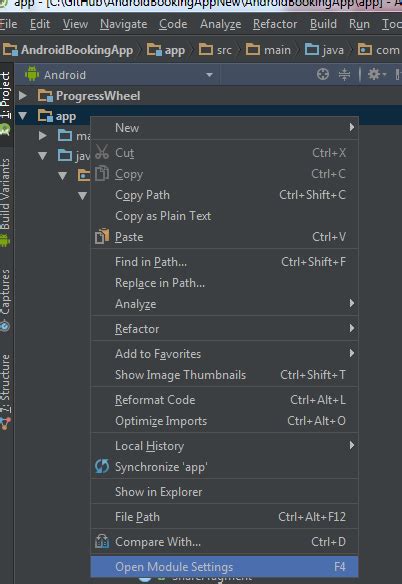 Android Error Gradle Version 210 Stack Overflow