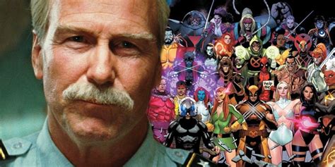 Marvel Confirms A Shock Mcu Figure Is A Secret Ally Of Mutantkind Marvel Confirms A Shock Mcu Figure Is A Secret Ally Of Mutantkind