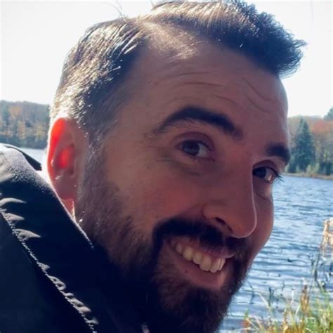 Patrick Willers Director Of Intelligent Automation Management Science And Innovation Linkedin