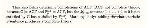 Reduce Tighter Vertical Spacing In Underbrace TeX LaTeX Stack Exchange