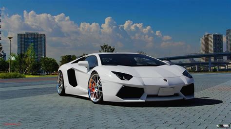 Car Full Hd Computer Wallpapers Top Free Car Full Hd Computer