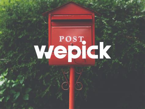 미니인턴x위픽코퍼레이션 트렌드와 인사이트를 전달하는 위픽레터에서 콘텐츠 마케팅 해보자~1106 공모전 대외활동 링커리어