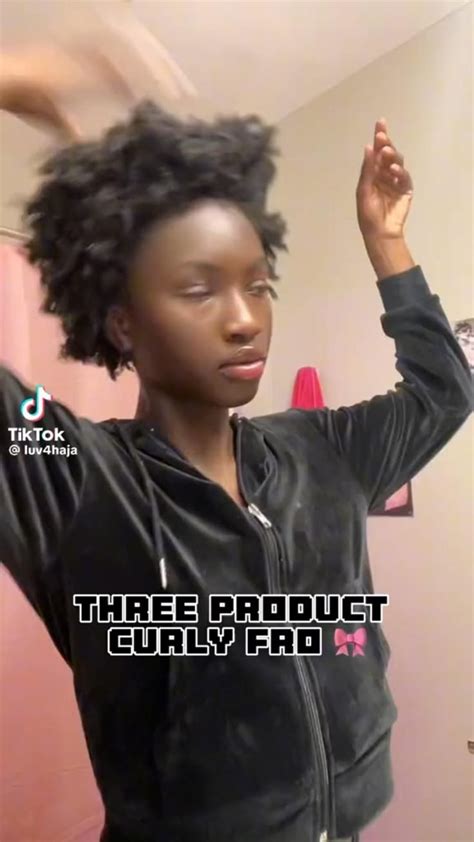 Defining 4c 4b Curls Defined Curls Natural Hair How To Curl Short