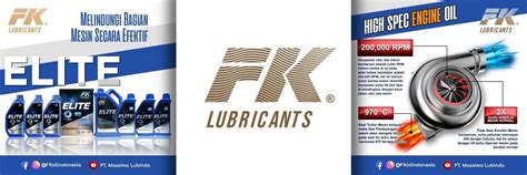 Fkmassimo Fk Elite Dengan Berbagai Manfaat Dan