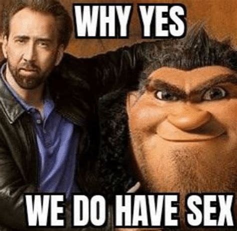 Nickolas Cage Gay Sex Real R Westborobaptistchurch
