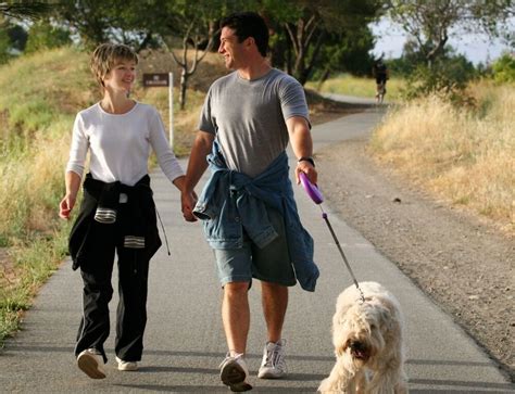 Static Balance Vs Dynamic Balance Exercises Propel Physiotherapy