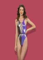 Vaso Vilegas Desnuda En Greeces Next Top Model