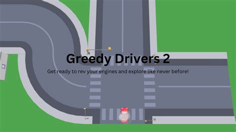 tasc 2025 all things coming to greedy drivers 2 greedy drivers 2 by