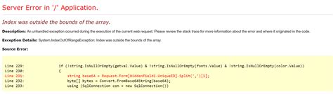 Saving Multiple Draggable Divs In Their New Positions Microsoft Qanda