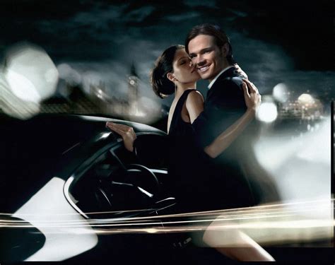 Samruby Sam And Ruby Fan Art 9856573 Fanpop