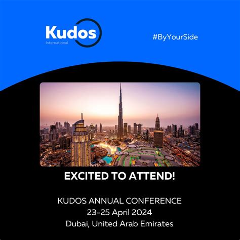 Saqib Qureshi On Linkedin Feeling Excited For The First Formal Meeting With The New Network