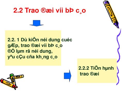 Bµi 4 : Kü n¨ng cña luËt s­ trong giai ®o¹n xÐt xö phóc thÈm vµ xÐt LẠI theo thñ tôc gi¸m ®èc ...