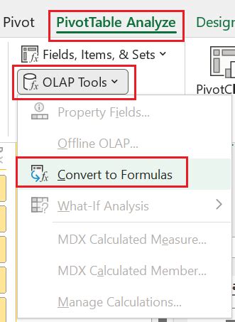 неща които майсторите на Excel знаят за pivot таблиците Excel DoExcel Do
