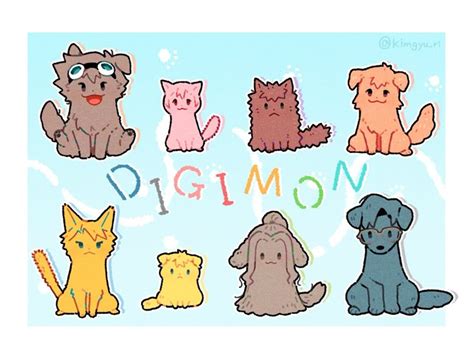 Guardado rápidoおしゃれまとめの人気アイデアPinterestJessicá Ninoská2025 デジモン デジモンアドベンチャー