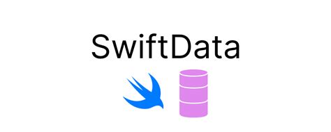 Syncing Data On Ios Devices With Coredata And Cloudkit By Janin