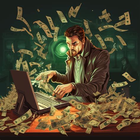 How Msps Can Defend Against Ransomware With Good Security And Cyber Insurance