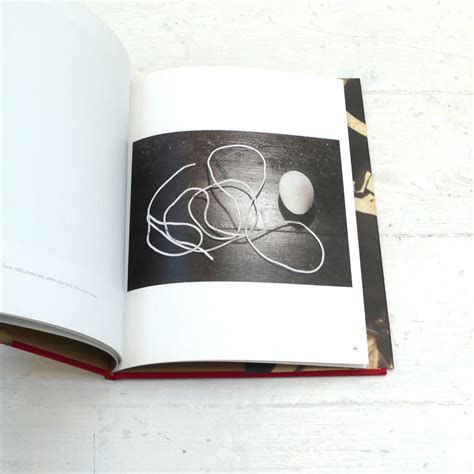 Publication Horacio Coppola Michael Hoppen Gallery