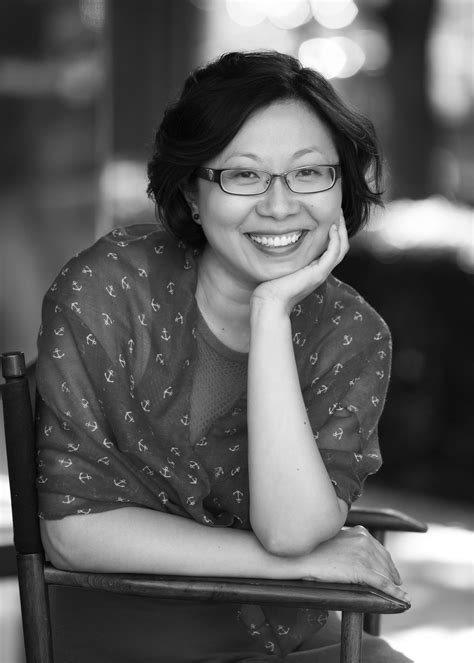 sparse exclusive interview with ann huang ~ wild filmmaker