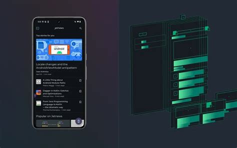 Implementing A Screen Capture Library For Jetpack Compose Views R