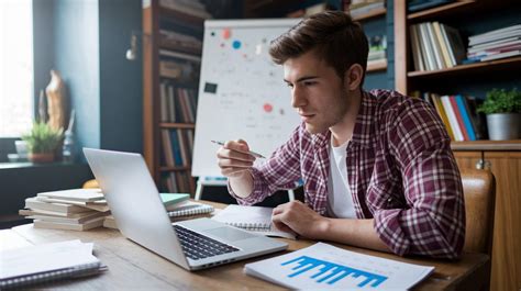 Overfitting Machine Learning Smart Simple Solutions Planet Business