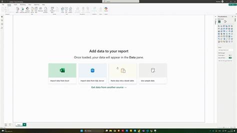 Bring Premium Reporting And Token Flex Usage To Power Bi Autodesk Platform Services
