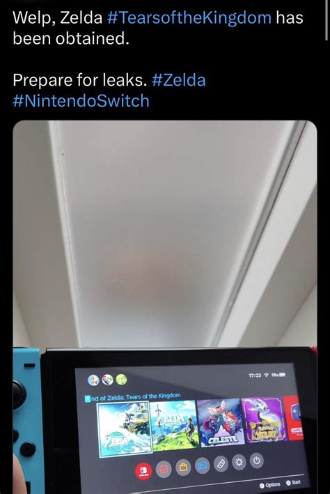 Small Indie Dev Victimized R Tomorrow