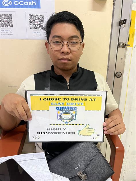 Edds Inc Edds Inc Added A New Photo