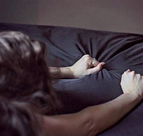 Sertlesenerk On Tumblr